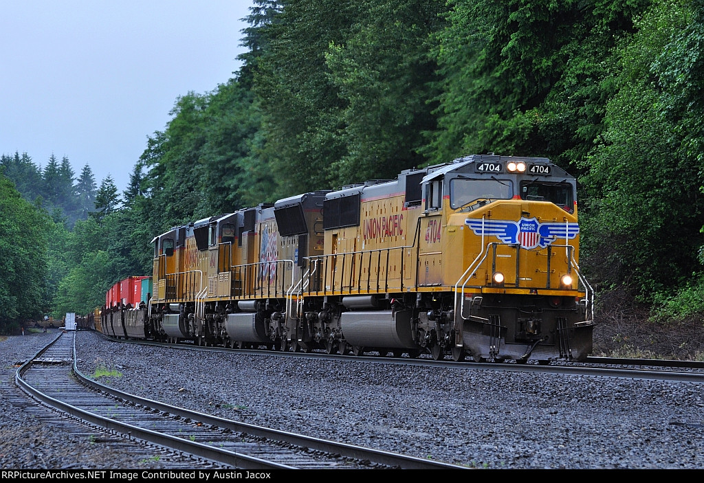 Picture Categories: Action